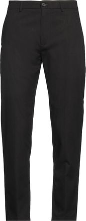 Department Five HOSEN & RÖCKE - Hosen auf YOOX.COM