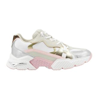 Guess Damen, Schuhe, Mehrfarbig, 36 EUGr&ouml;&szlig;e