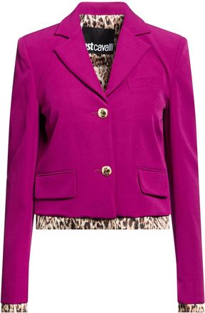 Just Cavalli ANZ&Uuml;GE und CO-ORDS - Blazers auf YOOX.COM