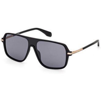 adidas Maschera Unisex OR0100 02A