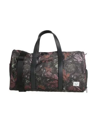 Herschel BAGAGERIE - Sacs de voyage sur YOOX.COM
