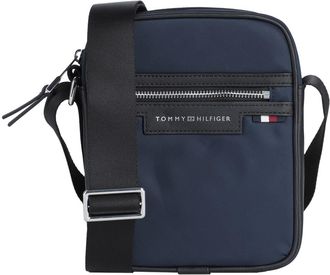 Tommy Hilfiger TASCHEN - Umhängetasche auf YOOX.COM