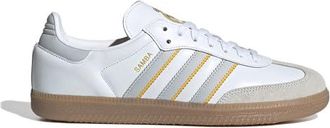adidas Samba Real Madrid Trainers EU 44 2/3