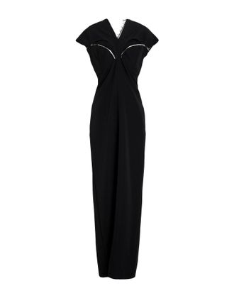 Quira KLEIDER - Maxi-Kleider auf YOOX.COM