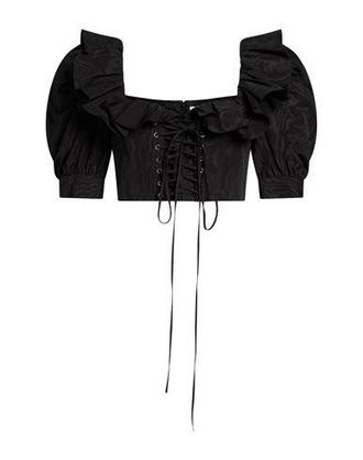 Alessandra Rich TOPS - Tops sur YOOX.COM