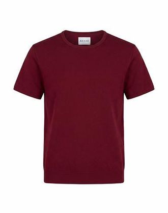Aexae TOPS - Tops sur YOOX.COM