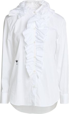 Dior TOPS - Hemden auf YOOX.COM