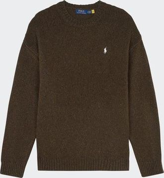 Polo Ralph Lauren Pull - Taille XL