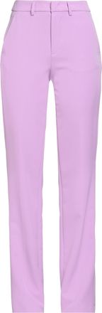 Liu Jo HOSEN & RÖCKE - Hosen auf YOOX.COM