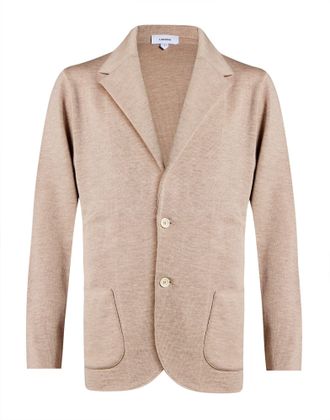 Lardini ANZ&Uuml;GE und CO-ORDS - Blazers auf YOOX.COM