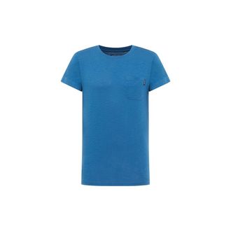 Mustang 195852VTPE26