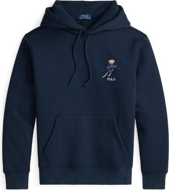 Polo Ralph Lauren Sweatshirt
