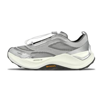 adidas unisex, Sport, Gris, Taille: 42 EU Holo Peak