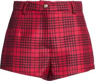 Tensione In HOSEN & R&Ouml;CKE - Shorts & Bermudashorts auf YOOX.COM