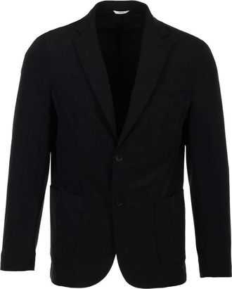 Cruna Blazer - Noir