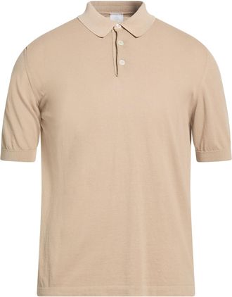 Eleventy TOPS - Poloshirts auf YOOX.COM