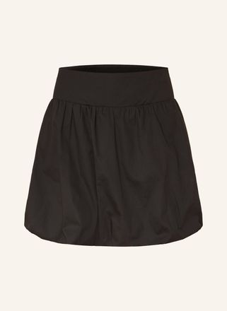 Neo Noir Neo Noir Rock Orbita schwarz