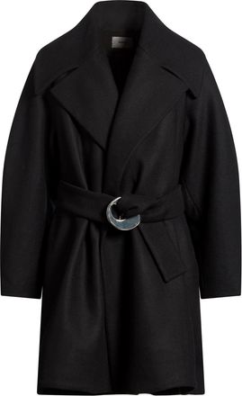Coperni JACKEN & M&Auml;NTEL - M&auml;ntel auf YOOX.COM