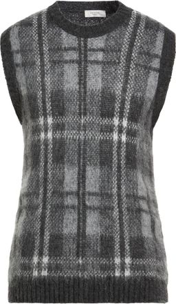 Become STRICKWAREN - Pullover auf YOOX.COM