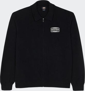 Dickies Gilet - Taille XL