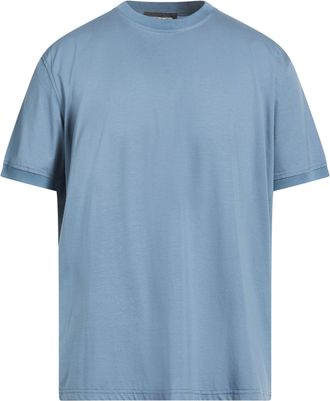 Salvatore Santoro TOPS - T-shirts auf YOOX.COM