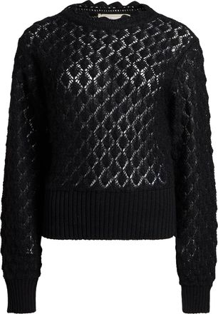Blumarine STRICKWAREN - Pullover auf YOOX.COM