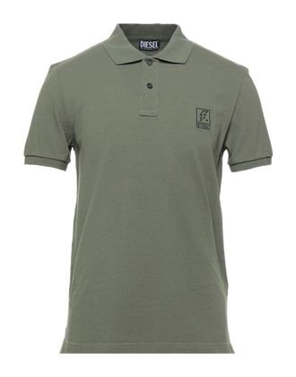 Diesel TOPS - Poloshirts auf YOOX.COM