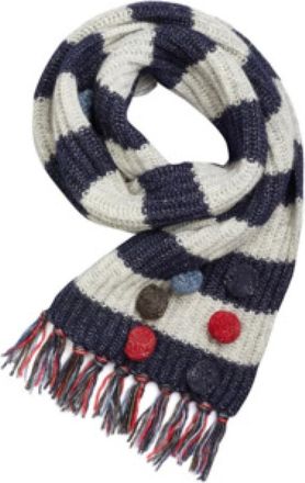 Peuterey Damen, Accessories, Mehrfarbig, ONE SIZEGröße