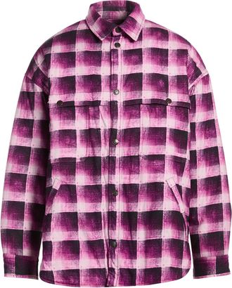 Acne Studios JACKEN & M&Auml;NTEL - Jacken und Anoraks auf YOOX.COM