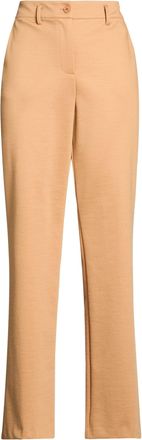 Nenette HOSEN & R&Ouml;CKE - Hosen auf YOOX.COM