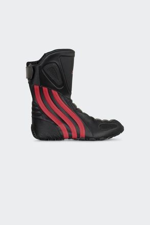 adidas Bottes - Taille 43 1/3