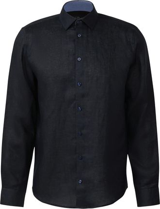 s.Oliver Black Label Hemd