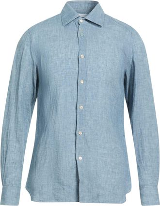 Boglioli TOPS - Hemden auf YOOX.COM