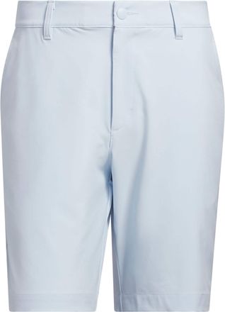 adidas Sporthose