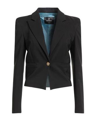 CristinaeEffe Ensembles et coordonnés - Blazers sur YOOX.COM