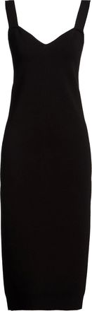 Max Mara KLEIDER - Midi-Kleider auf YOOX.COM