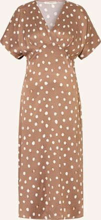Inwear Inwear Kleid Henriiw braun