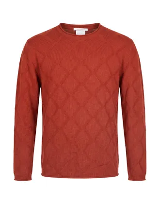 Bellwood STRICKWAREN - Pullover auf YOOX.COM