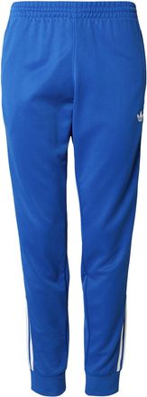 adidas Hose