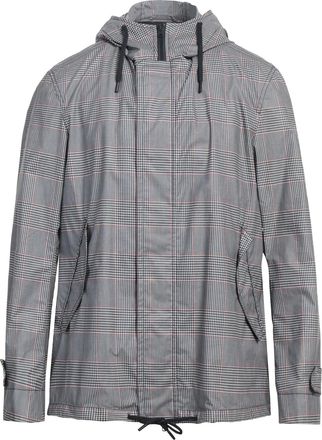 Herno JACKEN & M&Auml;NTEL - Jacken und Anoraks auf YOOX.COM