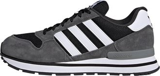adidas Sneaker ZX 500