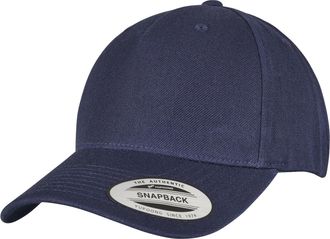 Flexfit Cap