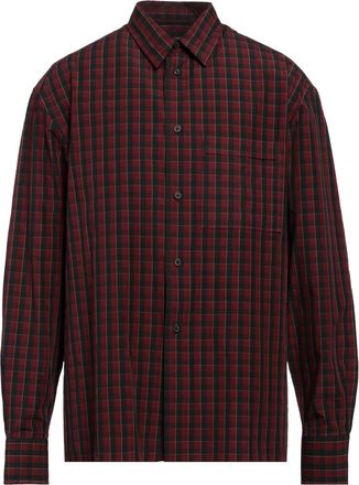 Lanvin TOPS - Hemden auf YOOX.COM