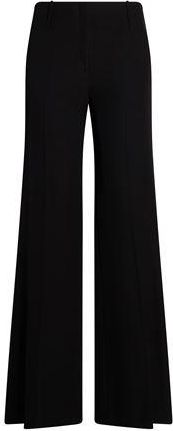 Biancoghiaccio BAS - Pantalons sur YOOX.COM