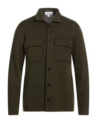 Lardini MANTEAUX - Vestes et blousons sur YOOX.COM