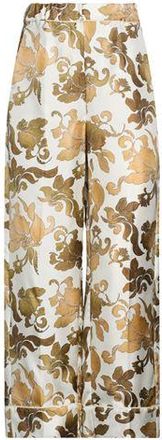 Max Mara BAS - Pantalons sur YOOX.COM