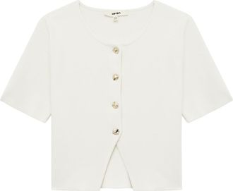 Koton Strickjacke