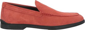Tod's SCHUHE - Mokassins auf YOOX.COM