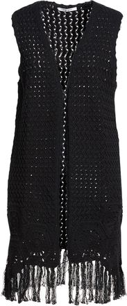 KANGRA STRICKWAREN - Strickjacken auf YOOX.COM
