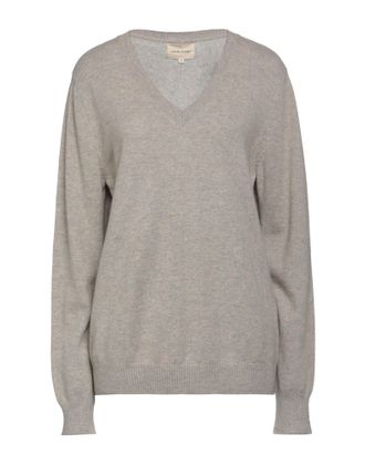 Loulou Studio STRICKWAREN - Pullover auf YOOX.COM